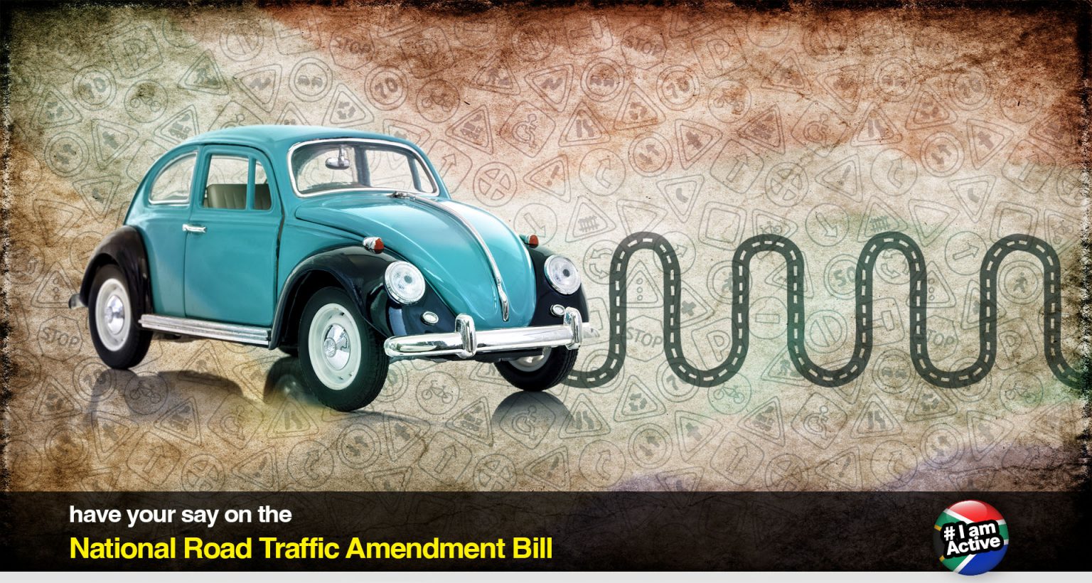 Welcome - AARTO Explained