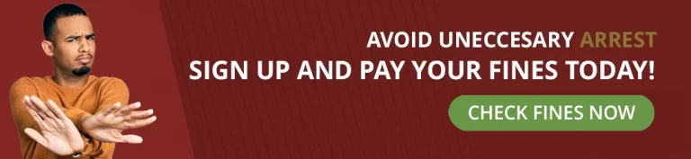 Current AARTO Scheme - AARTO Explained