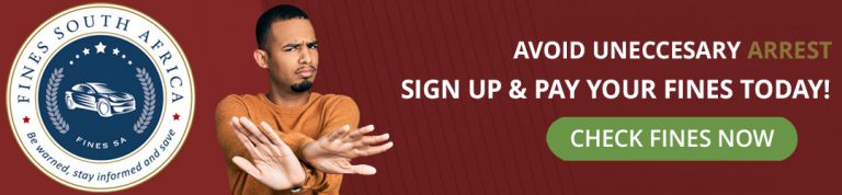 About Us – AARTO.CO.ZA