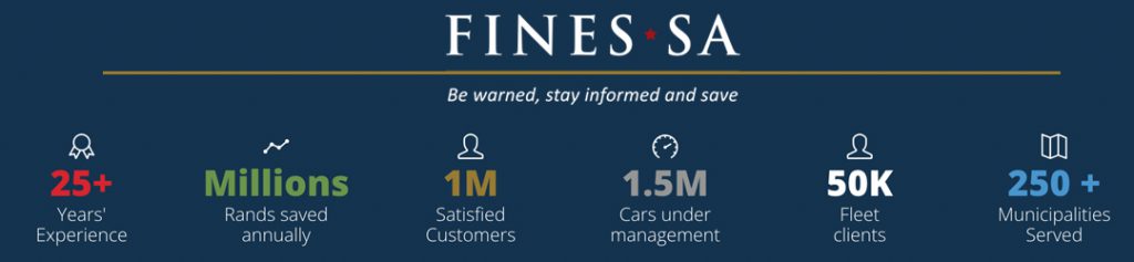 About Us - AARTO Explained